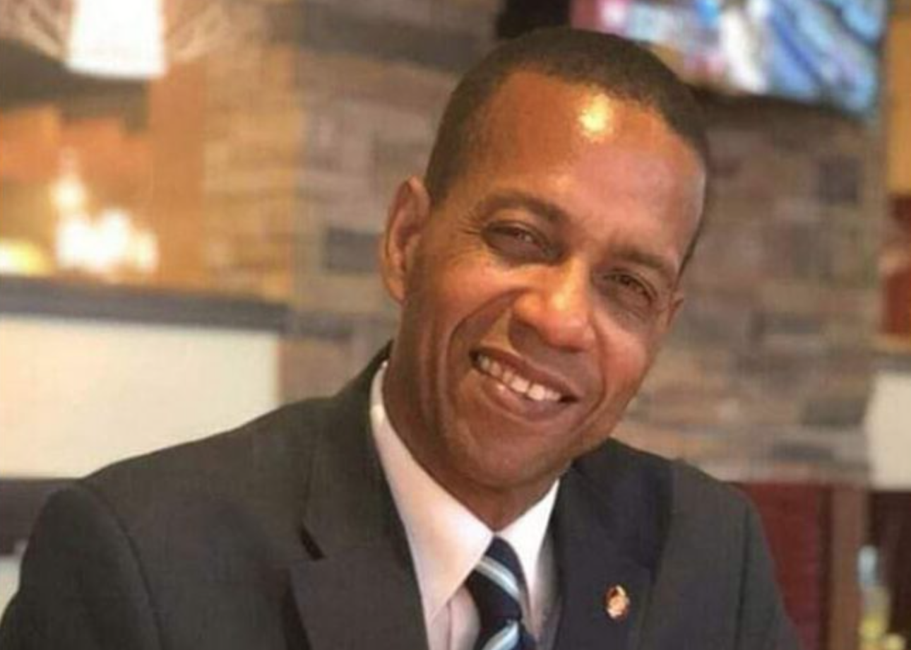 Benschop writes Head of SOCU seeking investigation of allegations ...