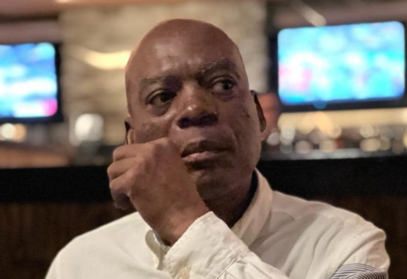 Rodney Henry's Instagram, Twitter & Facebook on IDCrawl