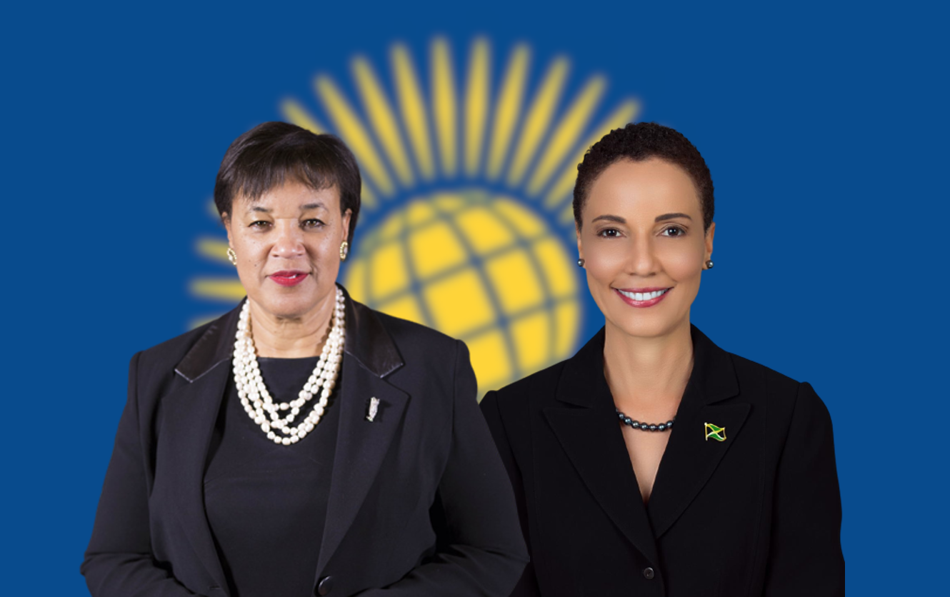 CARICOM Member States to vote for candidate of their choice in ...
