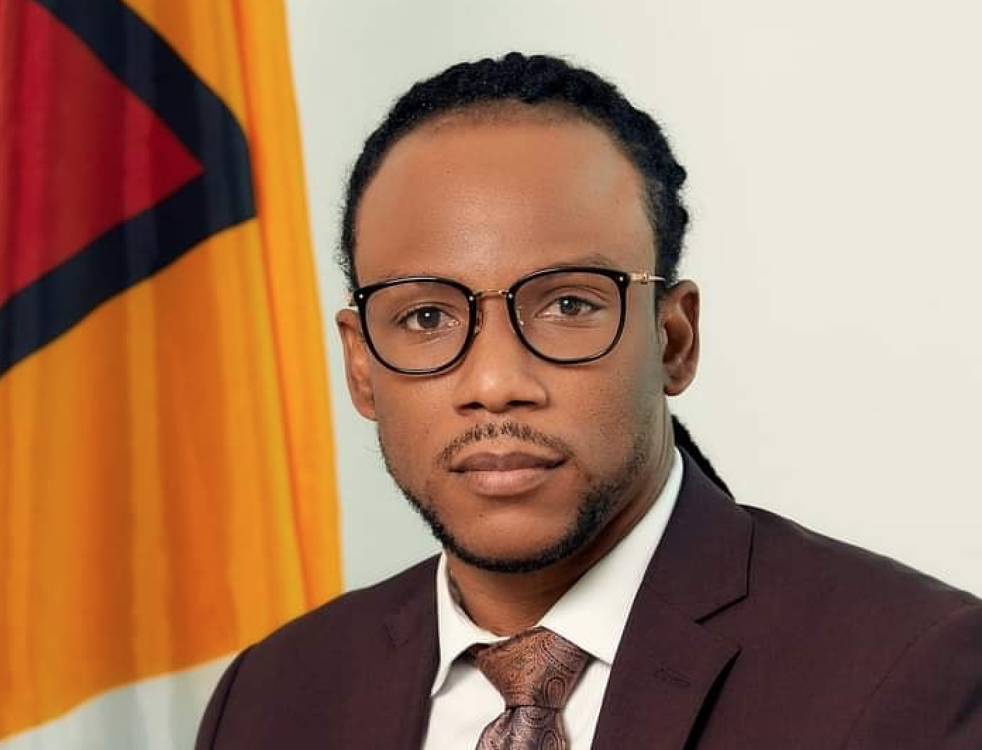 PAC Chairman calls out Government for delaying appointment of Public ...