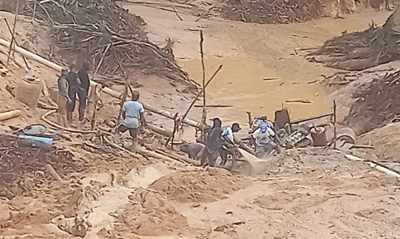 Mining Safety concerns increase after latest mining deaths - News ...