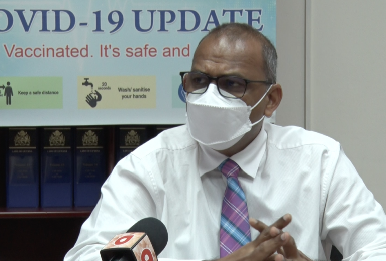 Ocean View Hospital now nursing patients with various infectious ...