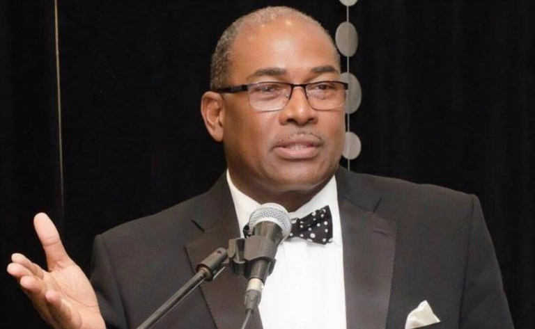 Hughes, Fields and Stoby Law Firm eyes expansion as it celebrates 50th ...