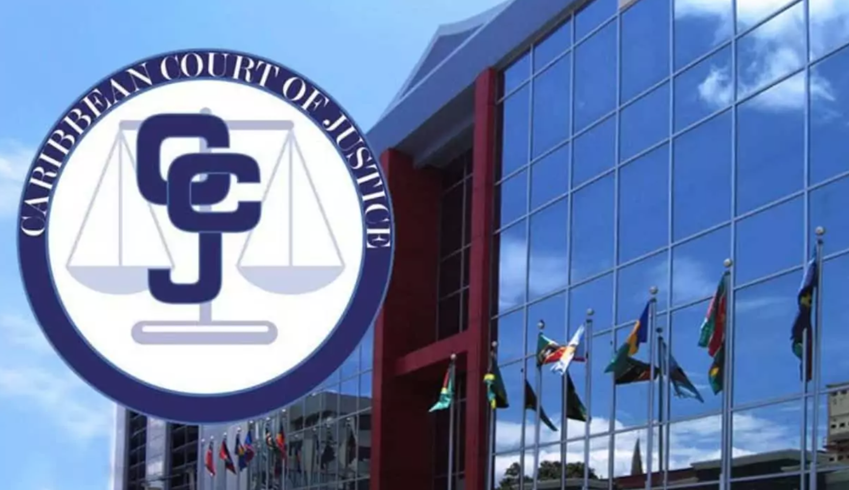 CCJ overturns Guyana Court of Appeal's decision to hear Election ...