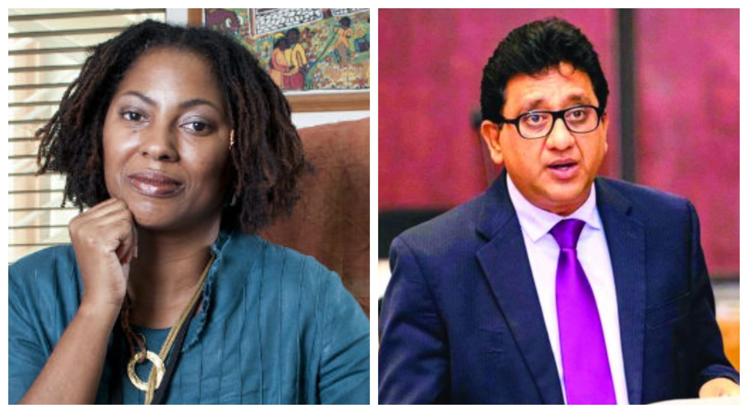 Guyana should not wait on Constitutional reform for appointment of ...