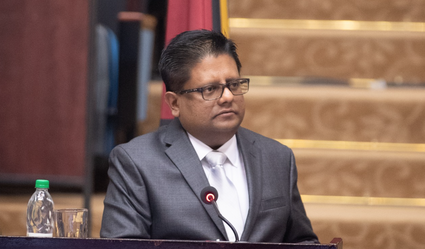 Government seeking another $61 Billion in supplementary funding - News ... Government seeking another $61 Billion in supplementary funding - News ...