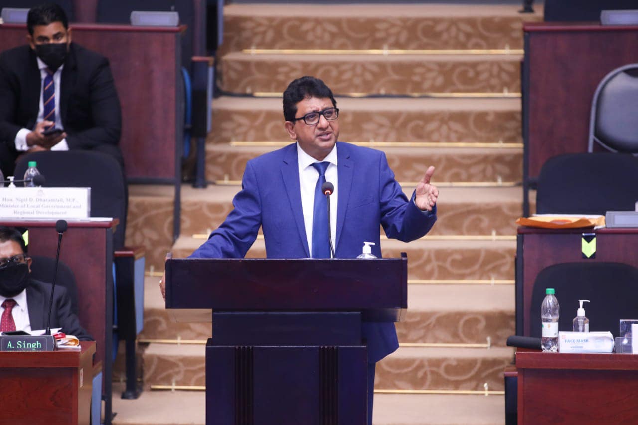 AG Condemns WPA Official's "battle ready" statement; Calls on law ...