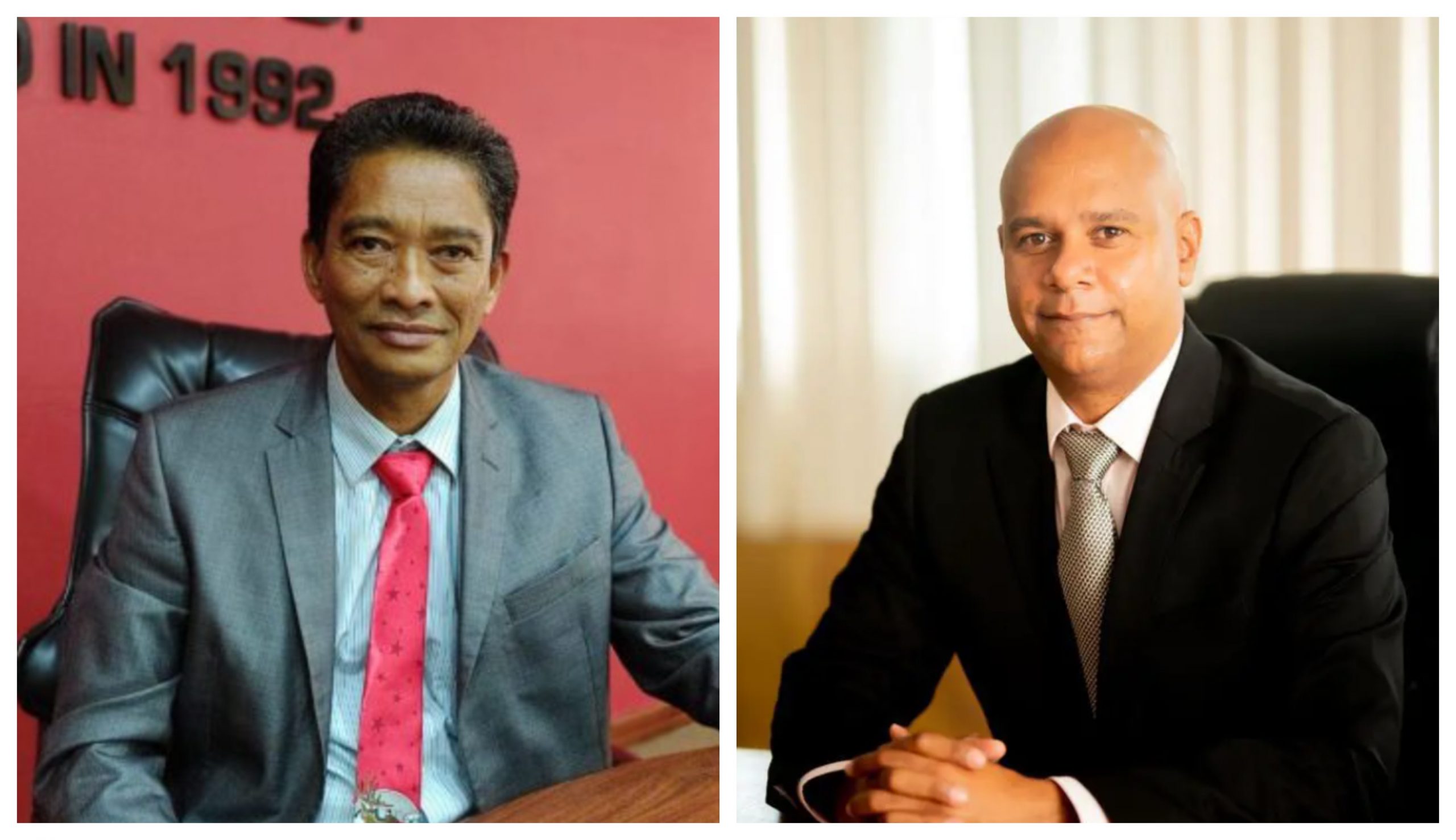 psc - News Source Guyana