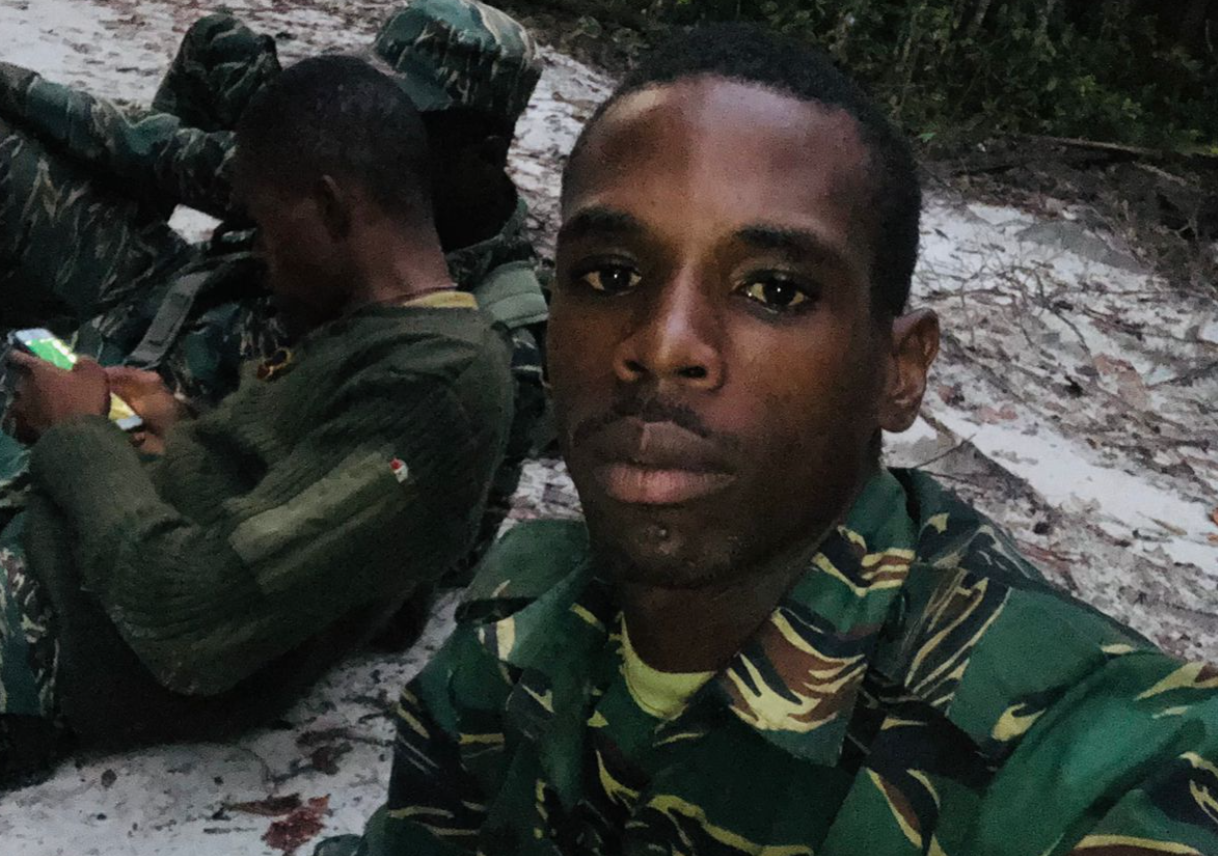 gdf-board-of-inquiry-completes-probe-into-deadly-shooting-at-timehri