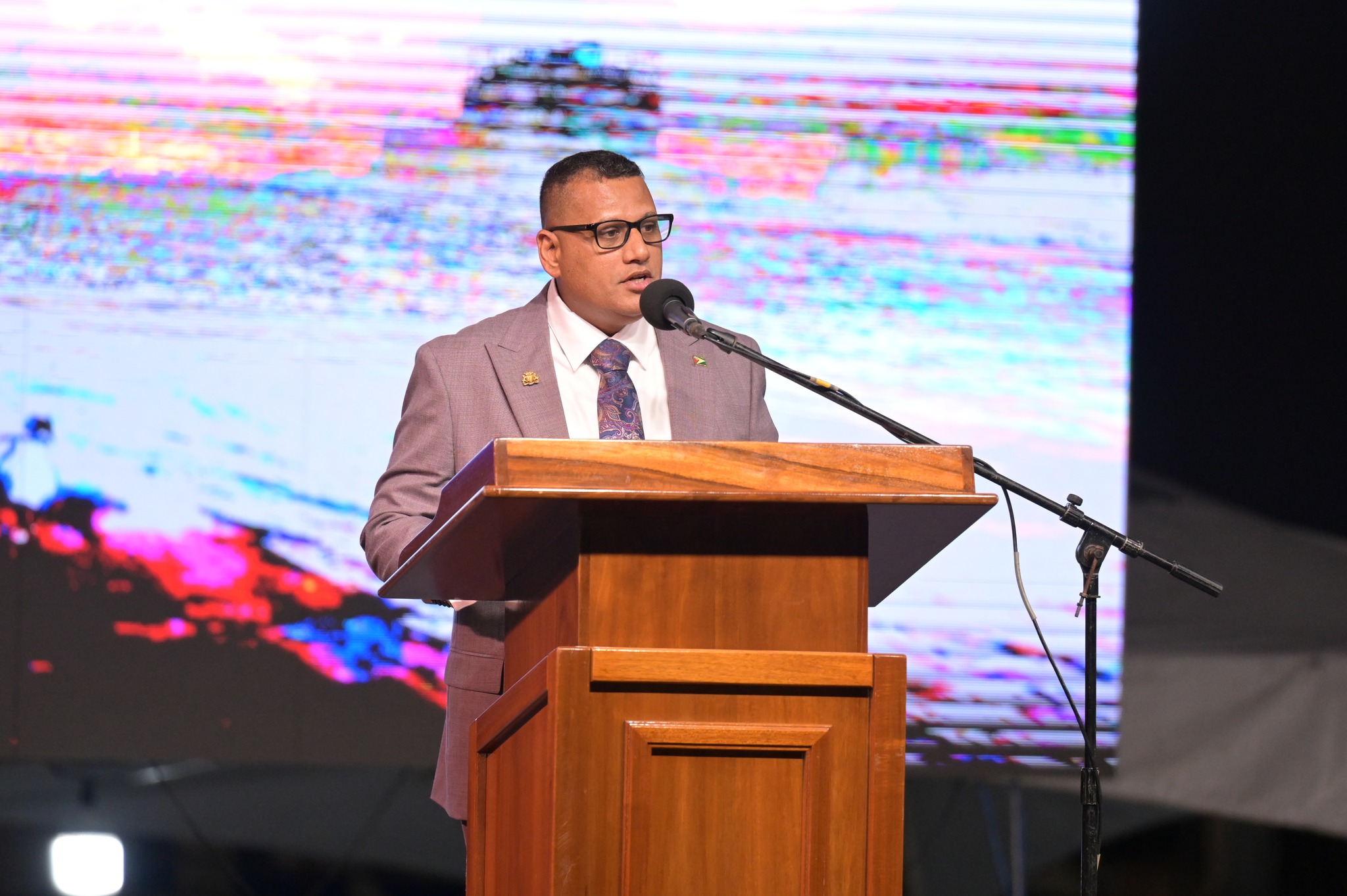 Demand for house lots outpacing availability -says Housing Minister ...