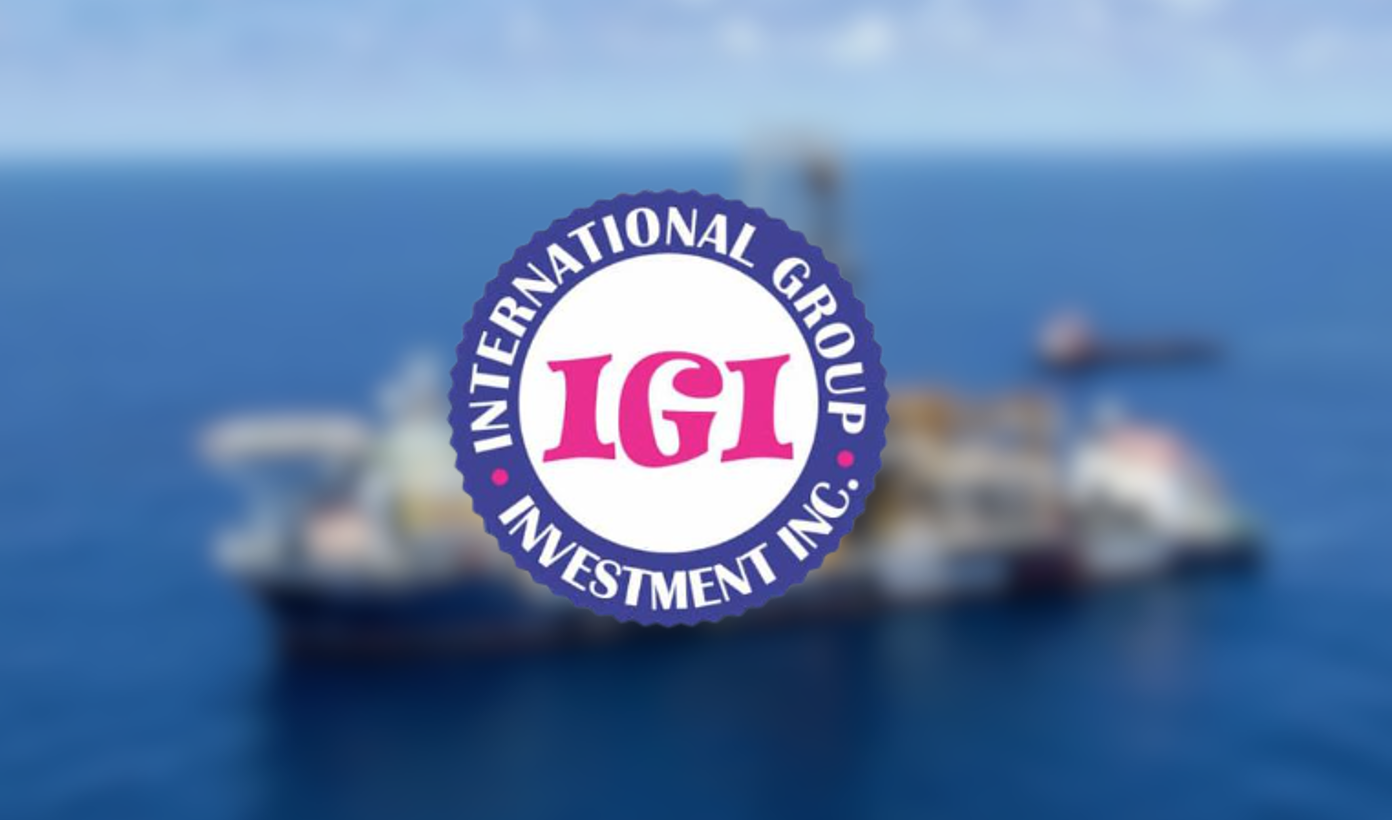 Company awarded oil blocks intend to focus heavily on Guyanese employment - News Source Guyana