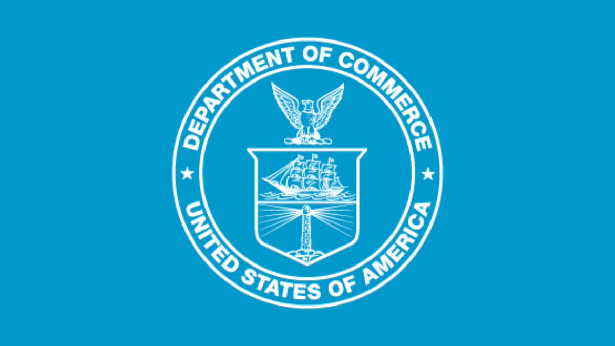 US establishes Department of Commerce Office at local embassy - News ...