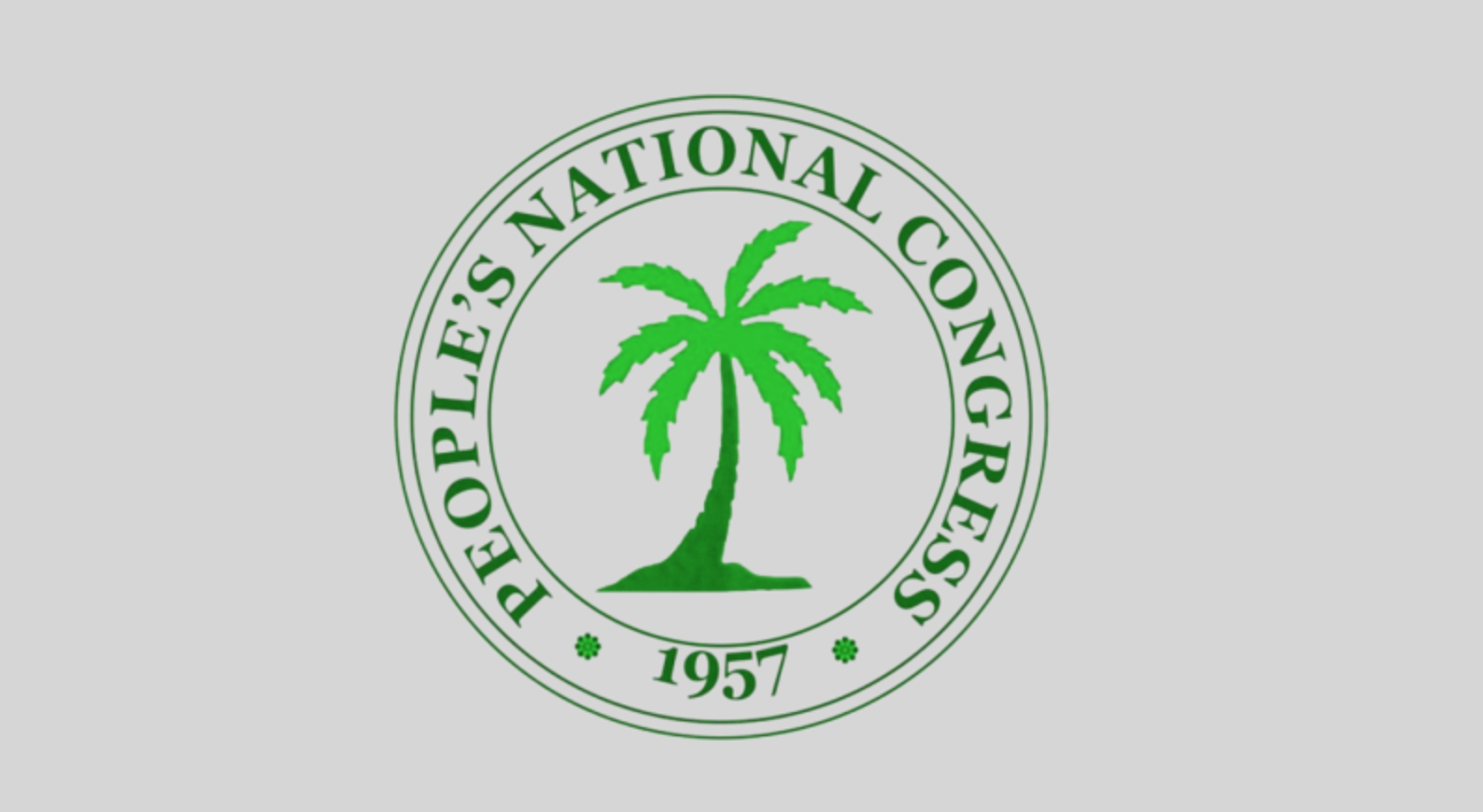 PNC Reform still to decide on date for party congress and elections ...