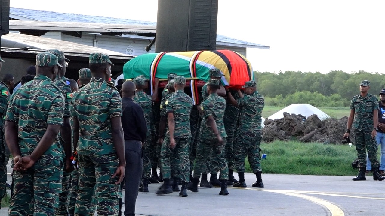 Three of five copter crash victims were severely burned; Two others ...