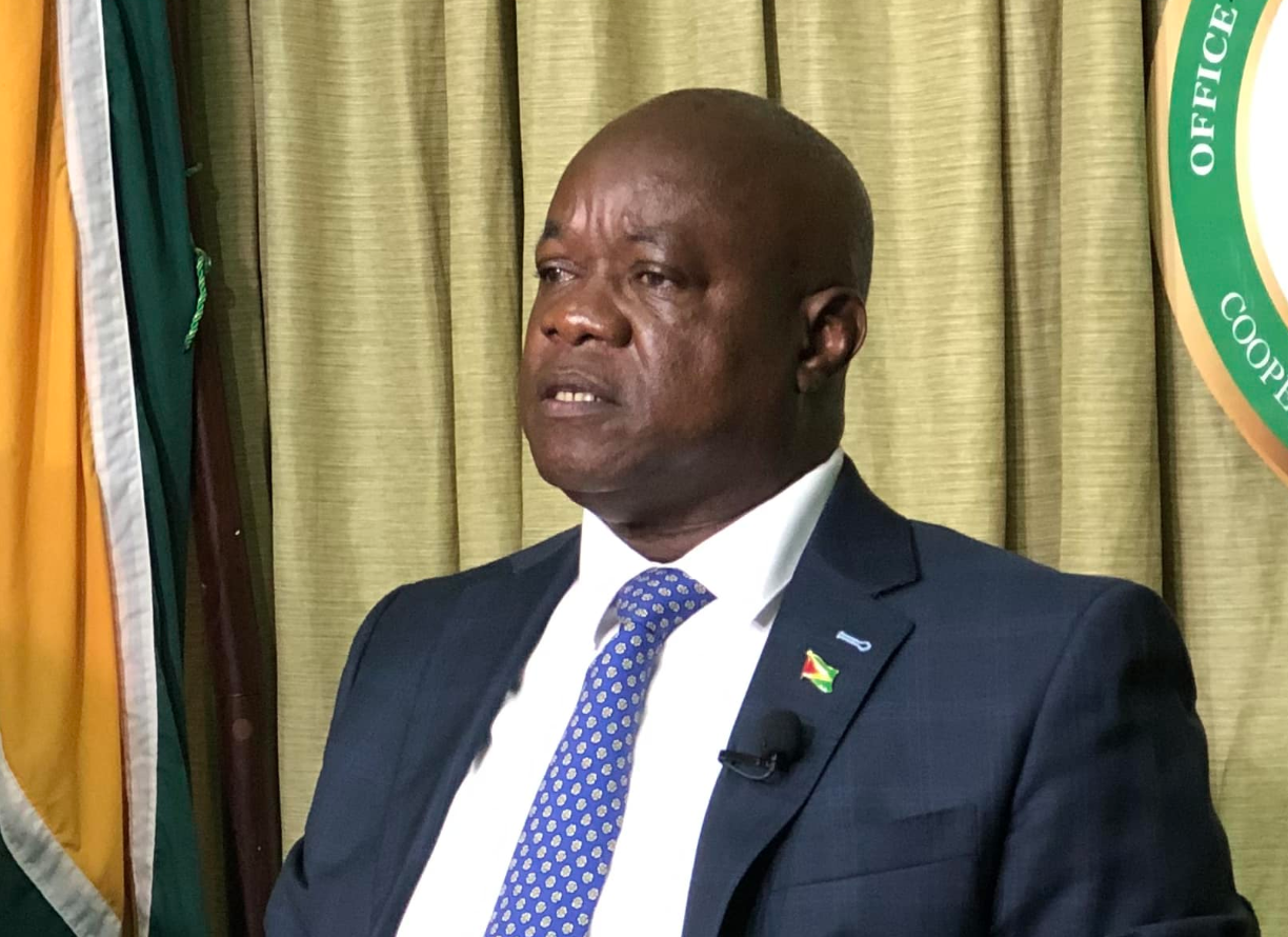 Opposition to pressure Government to address cost of living issues and ...