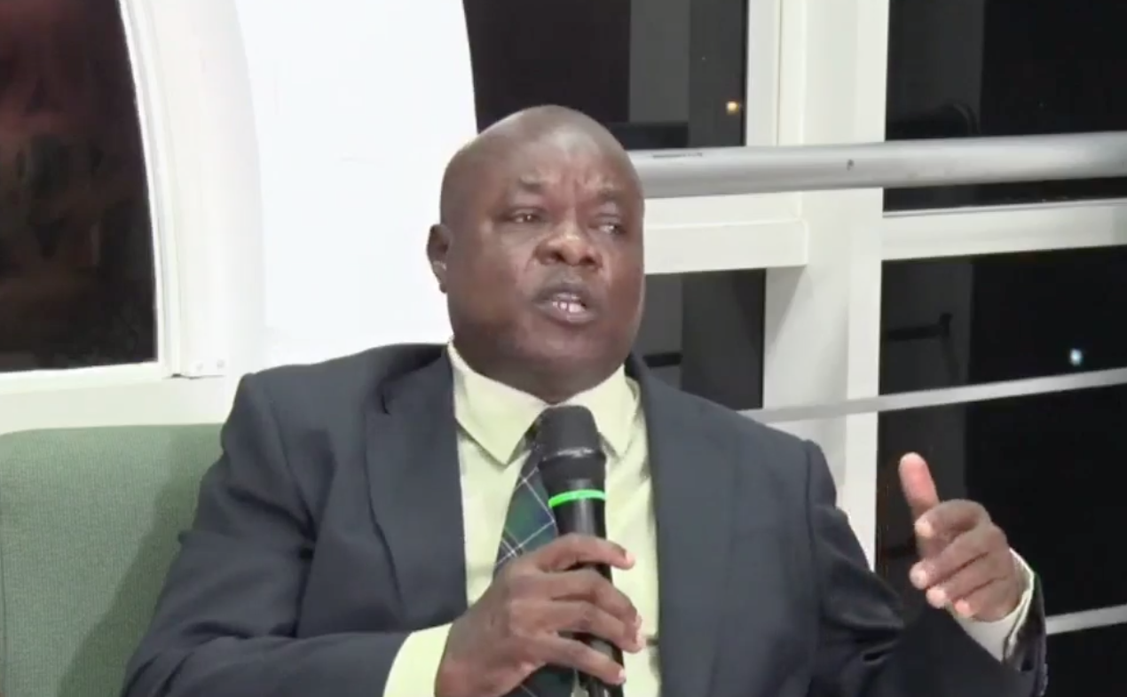 Budget 2024 puts more wealth in the hands of the wealthy and a "freck ...