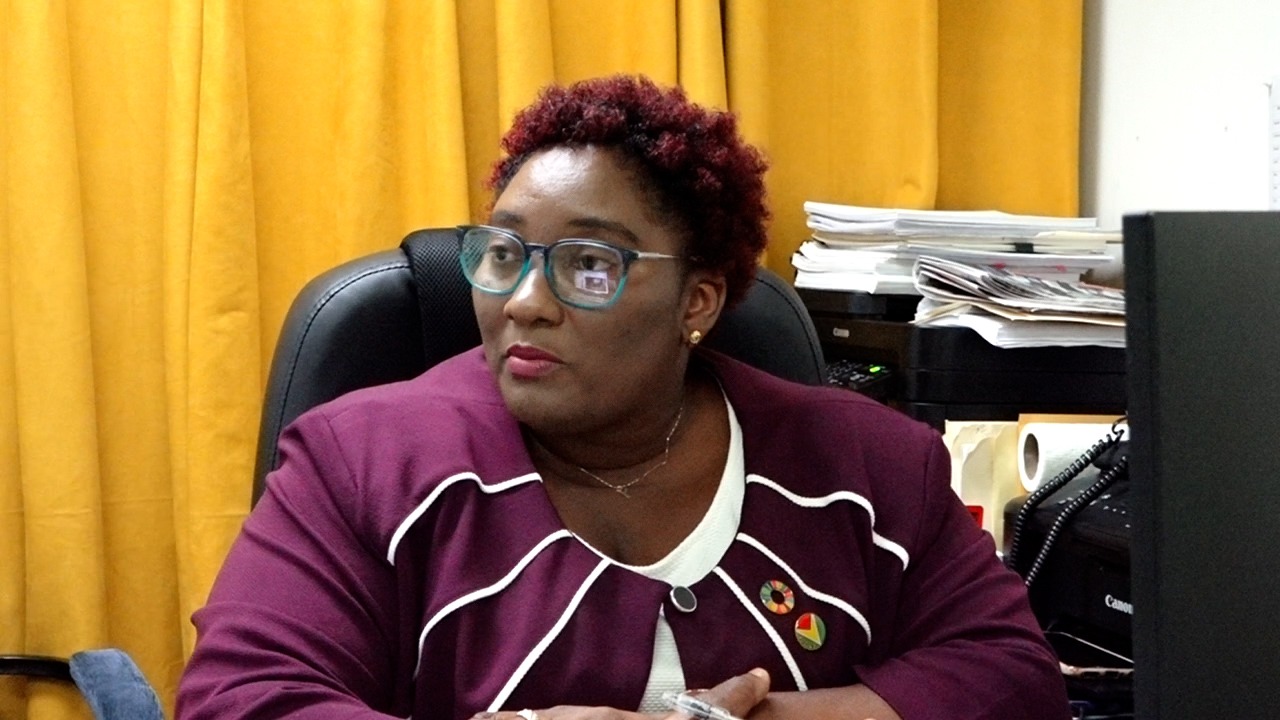 Over 9000 new registrants recorded in ongoing continuous registration ...