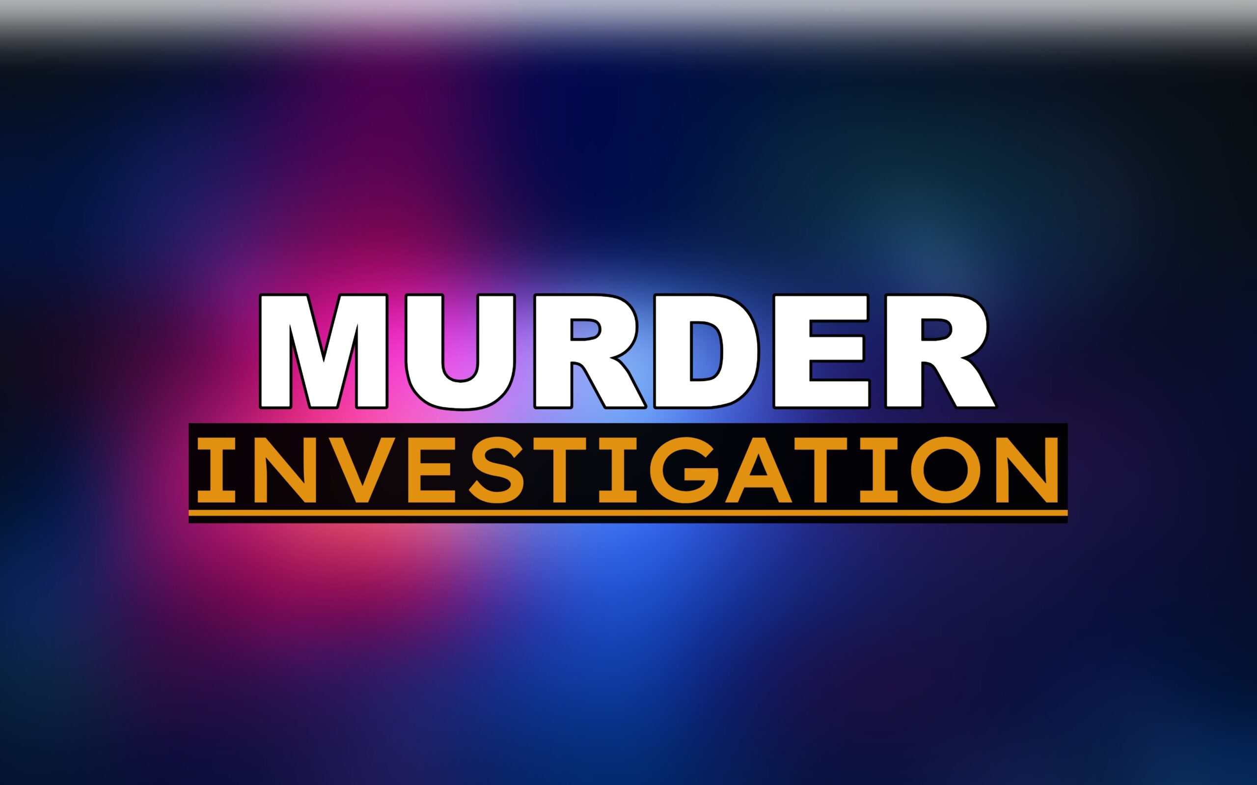 Linden youth stabbed to death during roadside row - News Source Guyana
