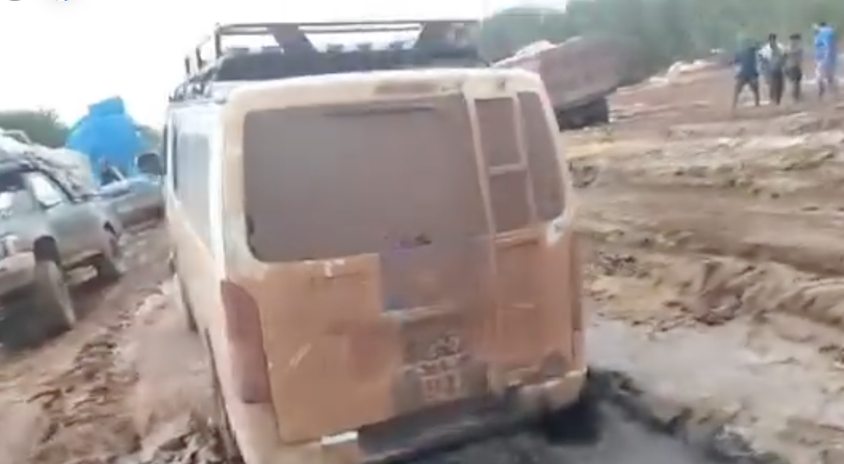 PME confirms Carbon Monoxide poisoning as cause of death of persons ...