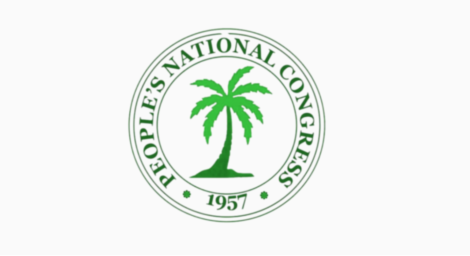 PNCR Congress Administrator assures of credible members list and ...