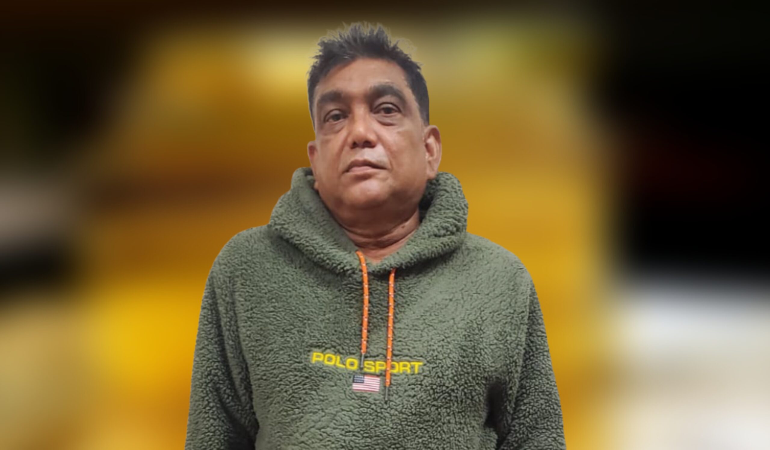 Fourth person charged in airport gold smuggling case - News Source Guyana