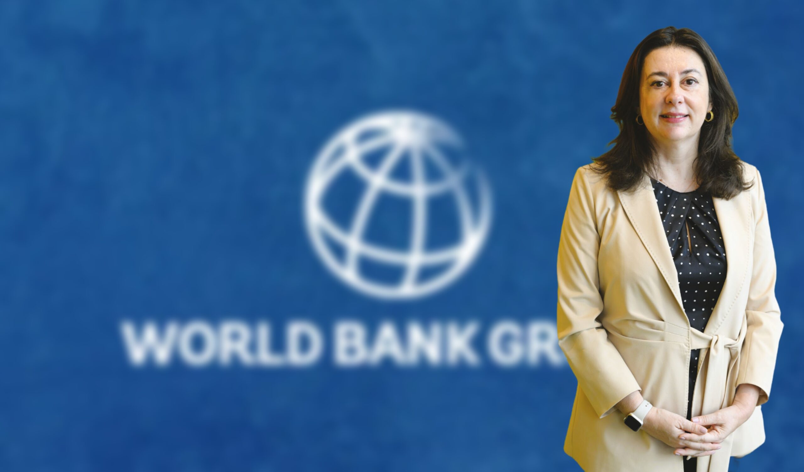 World Bank to focus on greater support of public and private sector in ...