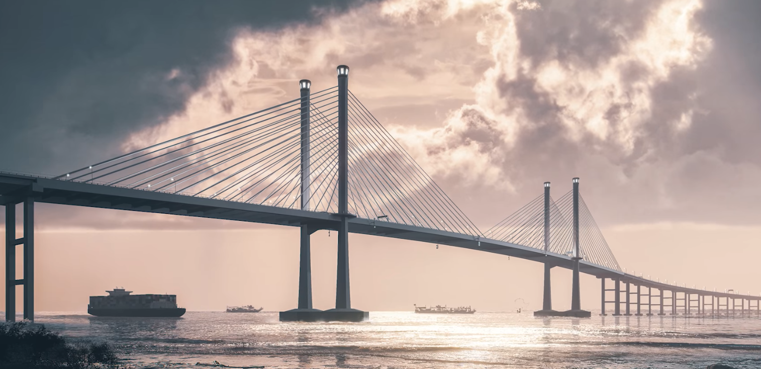 AFC calls for full transparency of Government's proposed plan to build ...