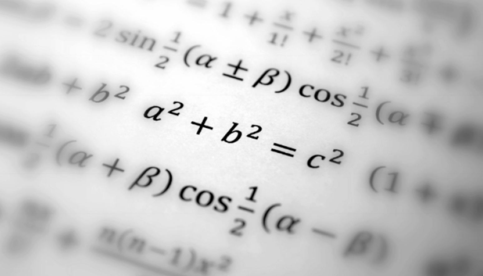 Morning classes only and increased teaching times part of new policy to ...