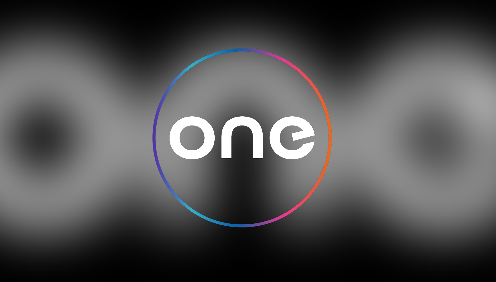 GTT is now ONE Communications - News Source Guyana