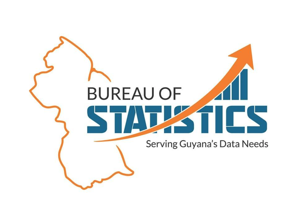 Bureau of Statistics to release preliminary report on 2022 population ...