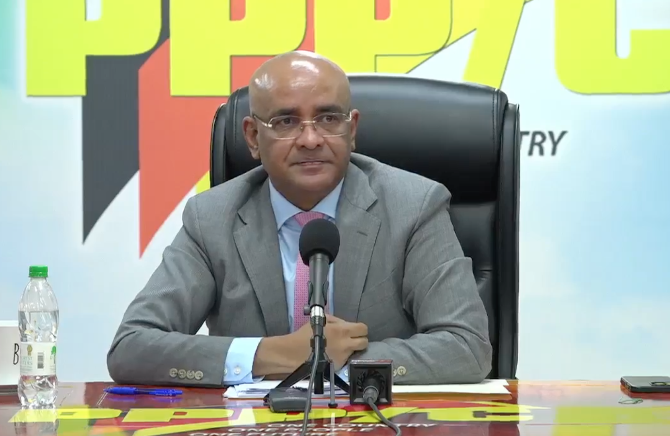 Systems to guard against corruption and money laundering are working ...