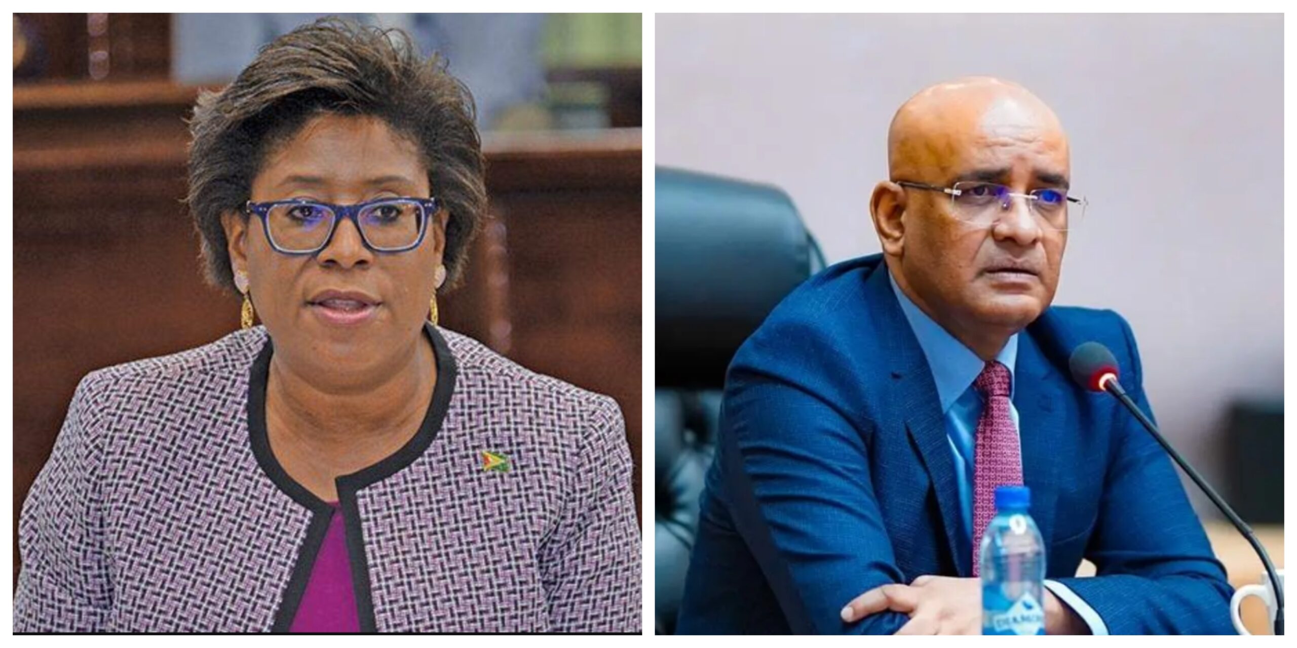 Chief Justice (ag) throws out Cathy Hughes' discrimination case against ...