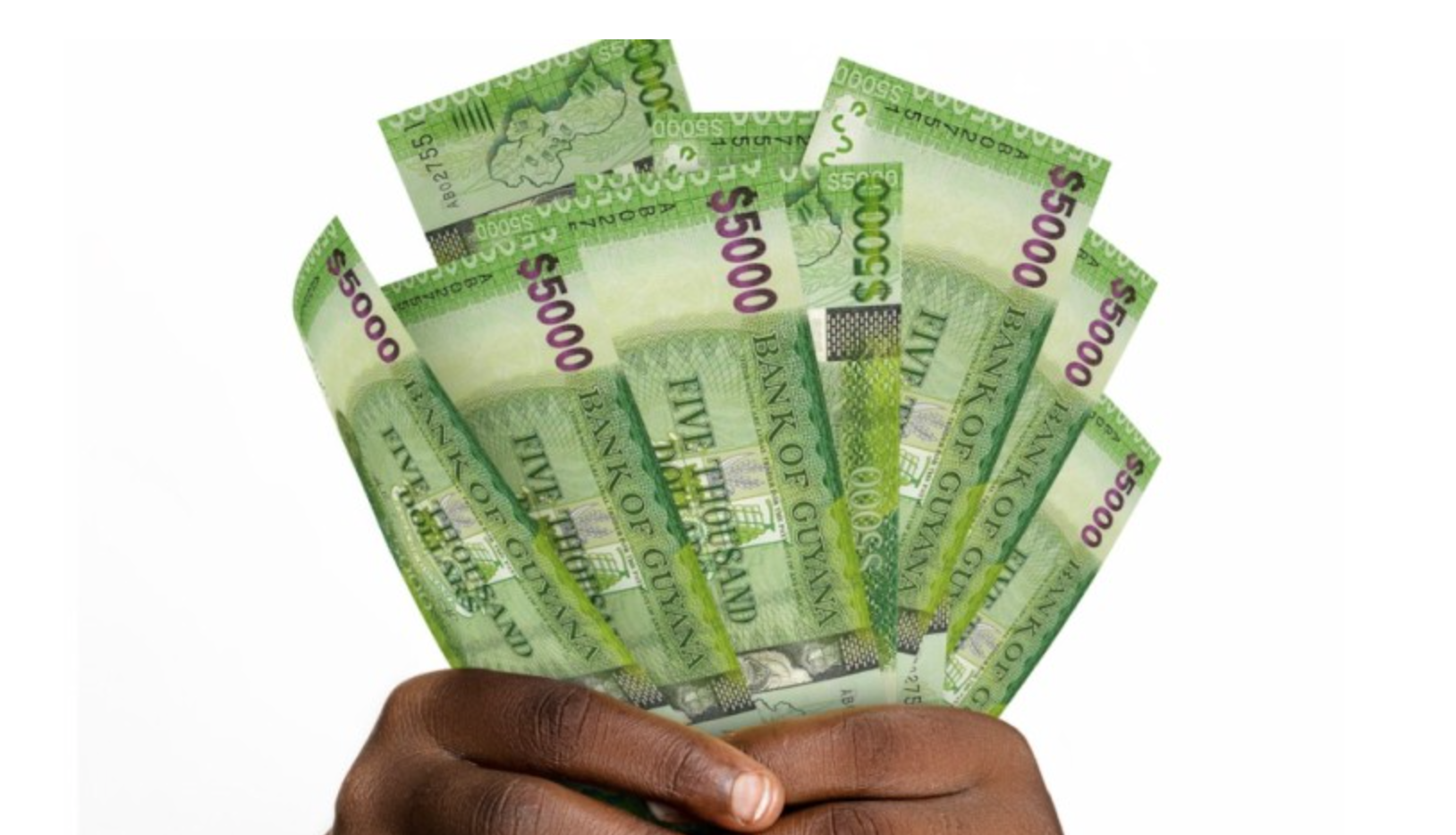 Failure to comply with registration requirements will disqualify ...