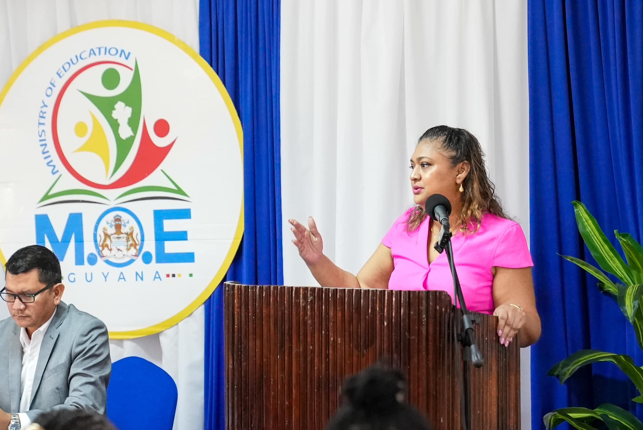 CPCE launches four new training programmes for teachers - News Source ...