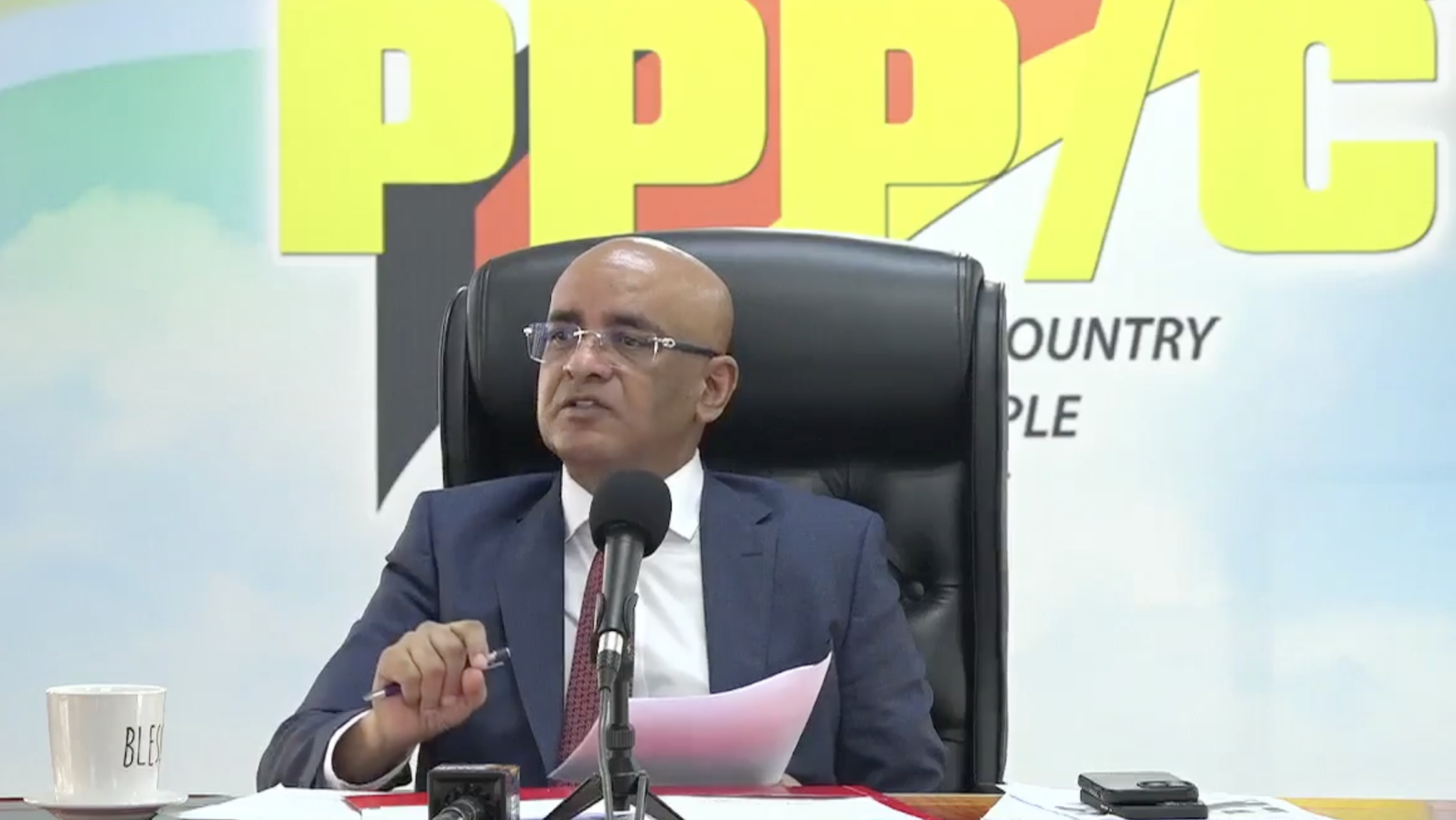 Finance Ministry instructed to simplify cash grant distribution process ...