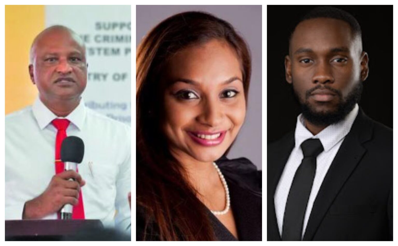 Disciplinary Tribunal accuses ACP Brutus of avoiding service of summons ...