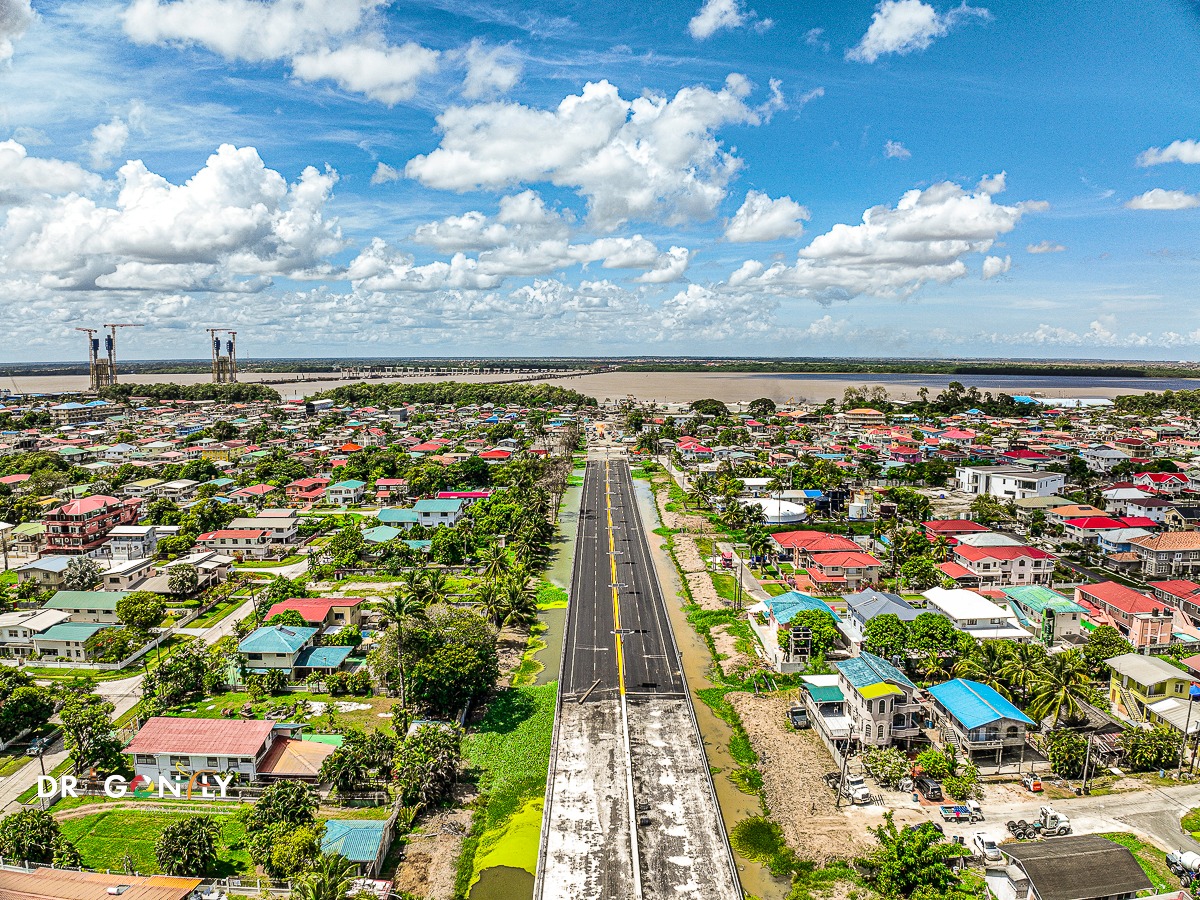 Talking Dollars and Making Sense: Designing A National Development Plan ...