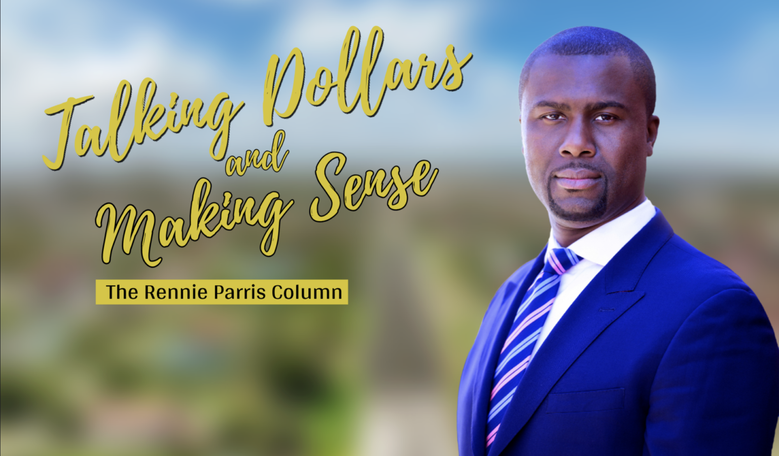 Talking Dollars & Making Sense: Elevating Guyana’s Teaching Profession ...