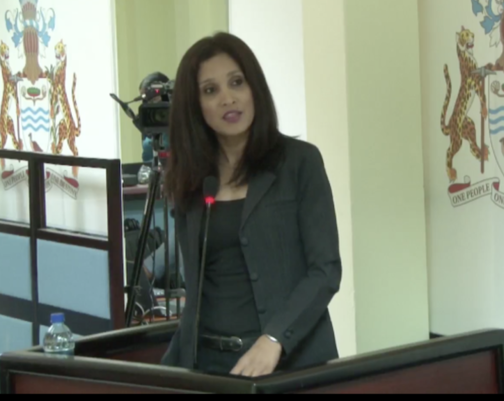 Election Fraud case restarts as first witness is called and additional ...