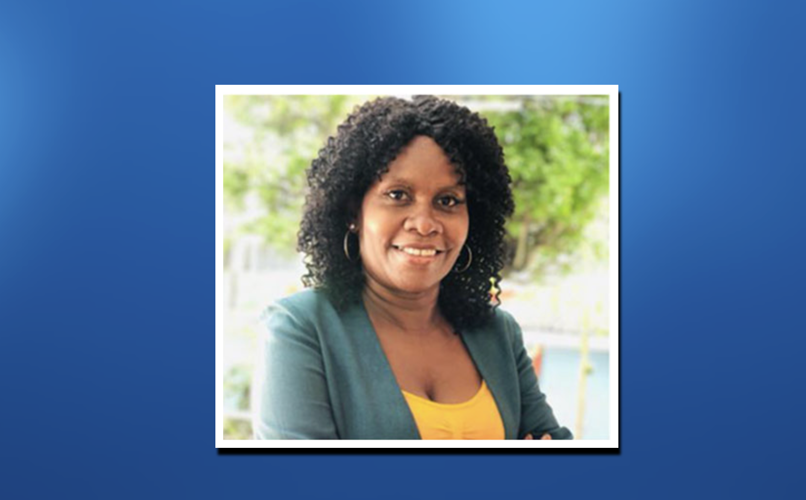 Vanessa Kissoon resigns from PNC Reform - News Source Guyana