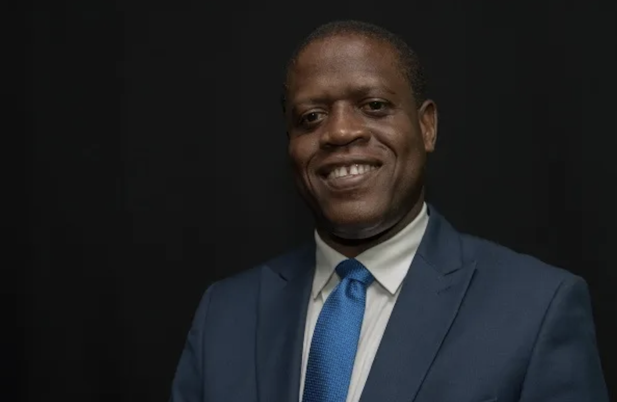 Government appeals Acting Chief Justice's ruling in Housing CEO ...