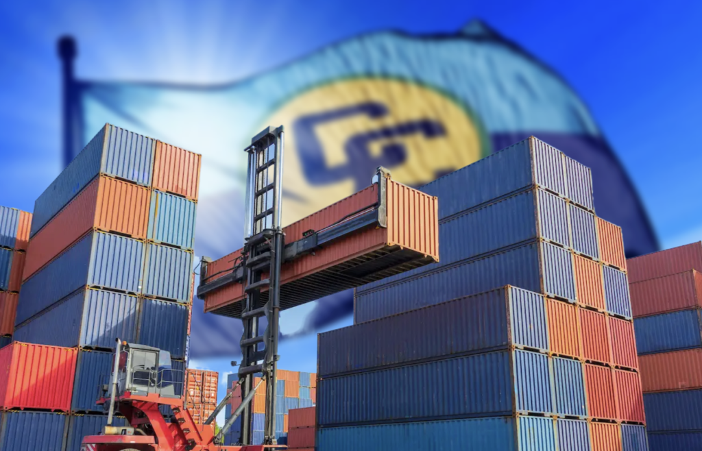 CARICOM Trade Ministers lament impact of US trade tariffs on region; SG ...