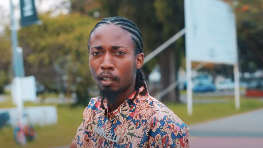 "Baby Skello" granted bail by the High Court - News Source Guyana