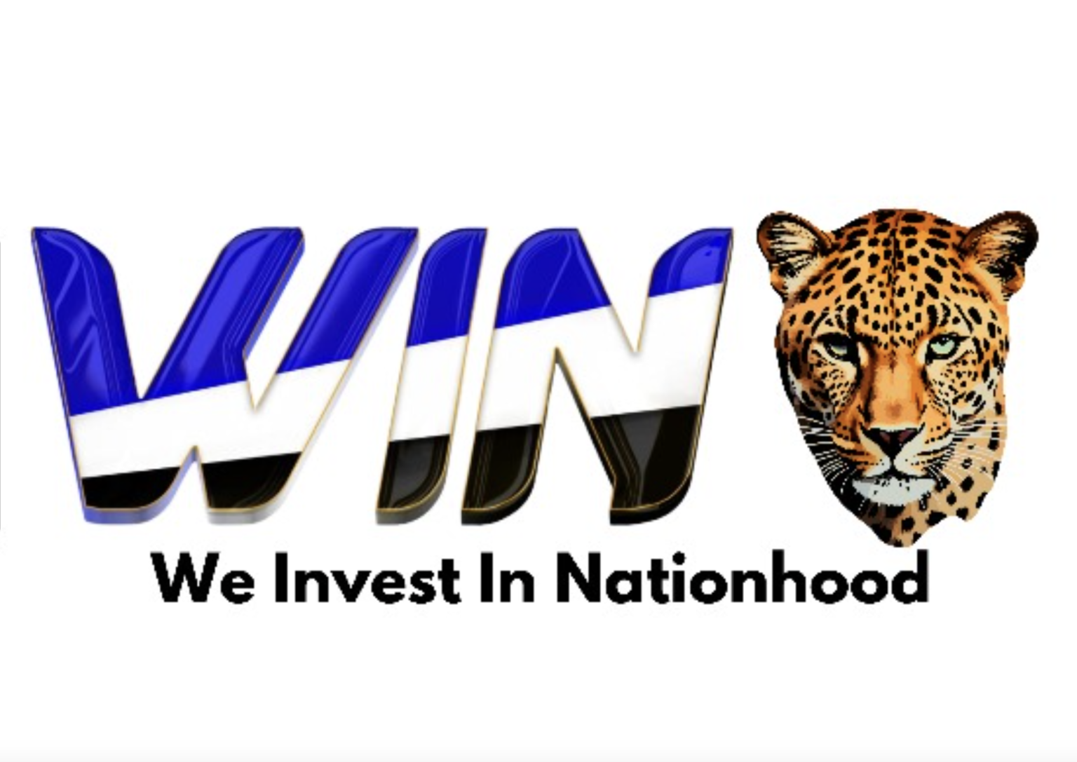 Chairman of National Toshaos' Council and Leader of LJP urge GECOM not ...