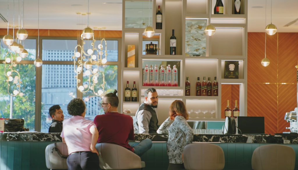 Comfort meets luxury as Kings Group expands with Jewelz by Kings Hotel ...