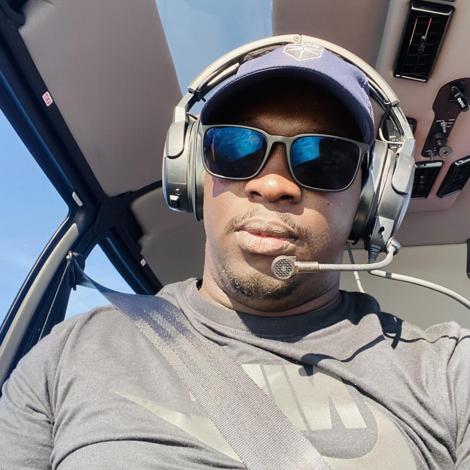 GDF pilot critically injured in fatal plane crash near Turks and Caicos ...
