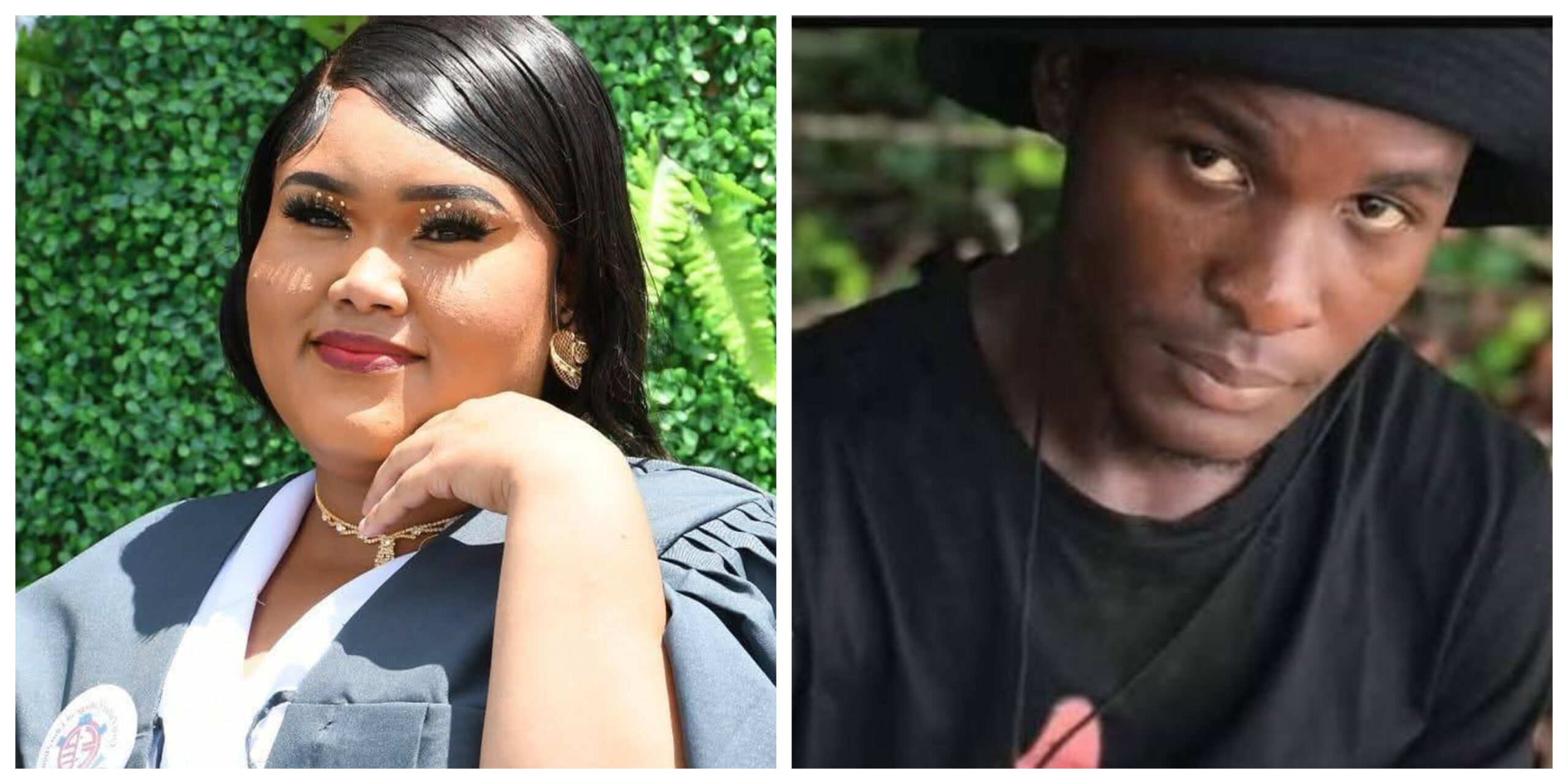 Linden teacher murdered by ex-boyfriend; Restraining order was taken ...