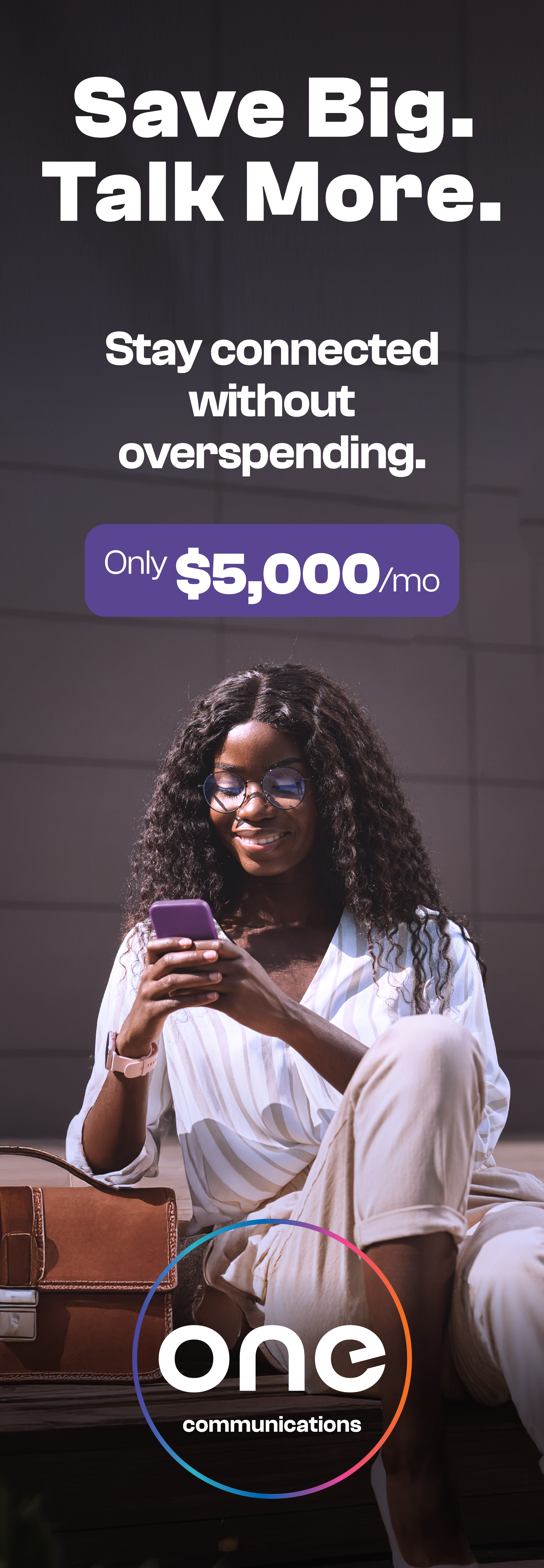 East Coast businessman nabbed with illegal AK-47 and handgun granted ...