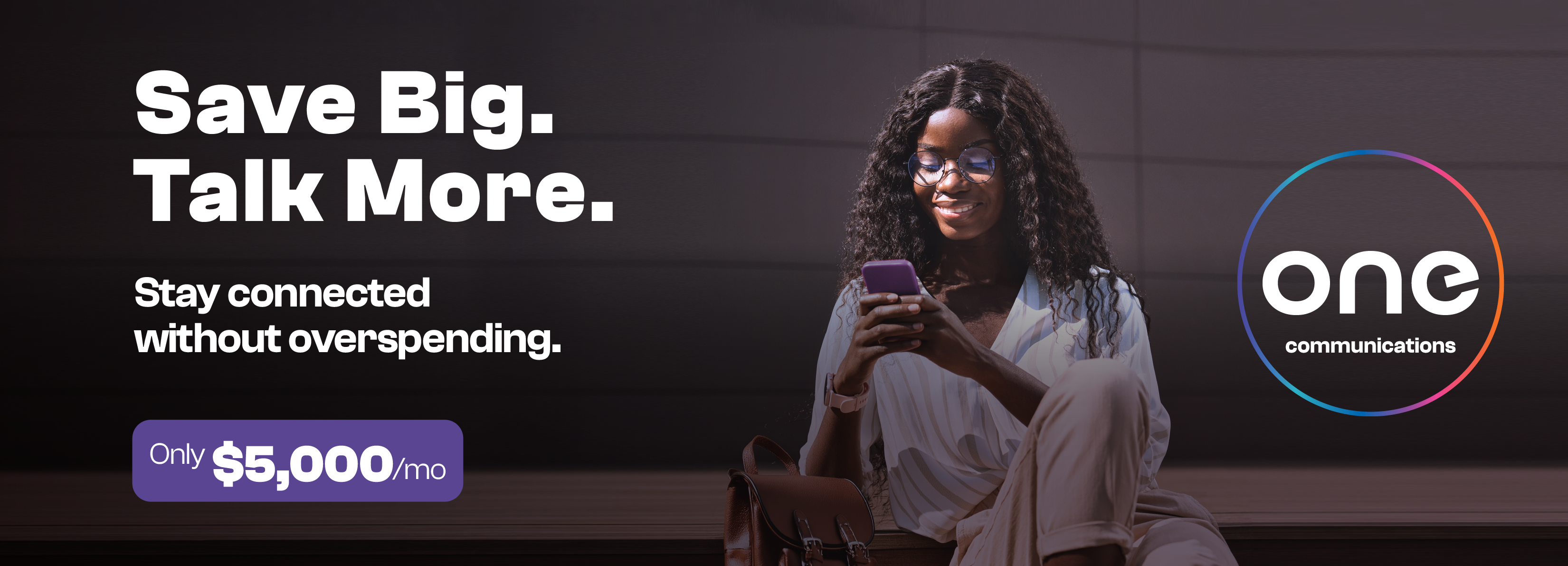 East Bank Demerara seeing more housing development as part of Government expansion - News Source ...