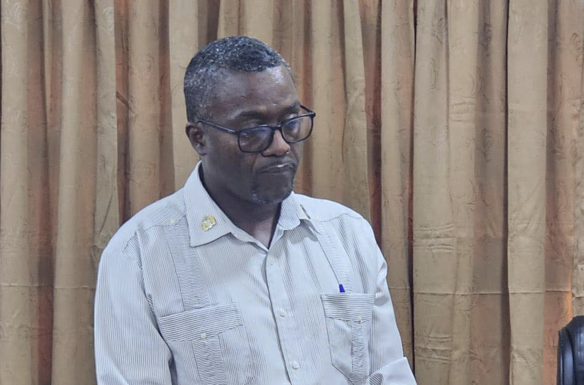 PPP snags Region 4 Chairman and Vice Chairman positions - News Source ...